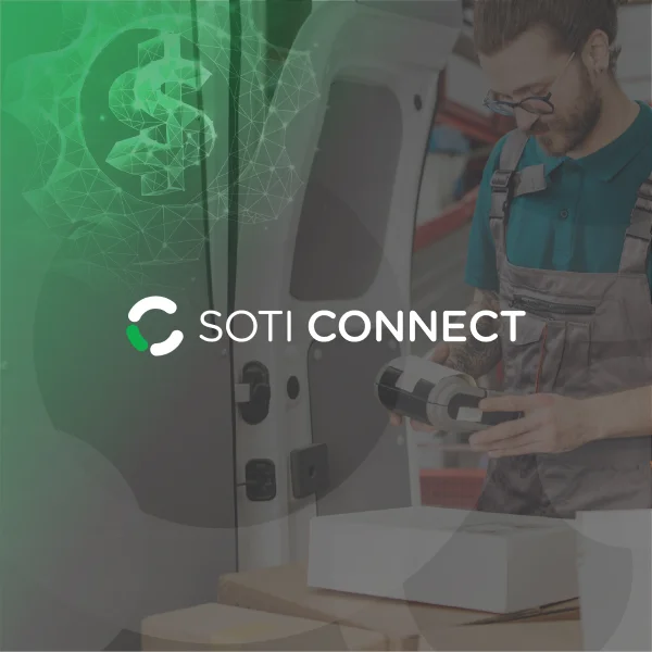 SOTI | Enterprise Mobility Solutions