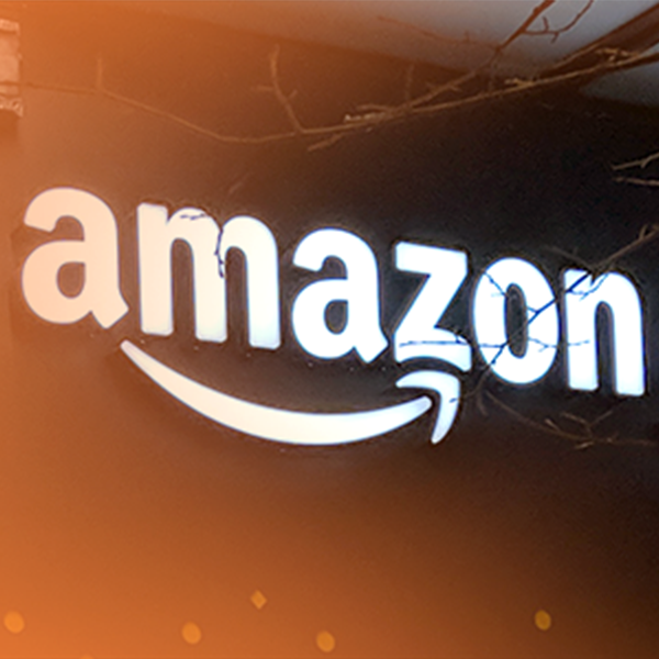 Amazon Go is Revolutionizing Retail