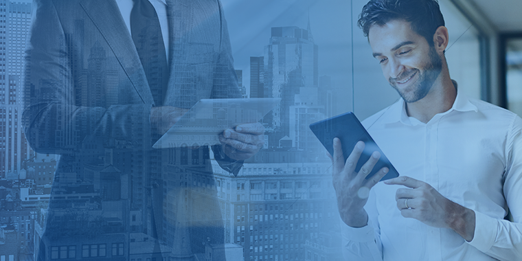 Management of Your Samsung Devices | SOTI ONE Platform | SOTI