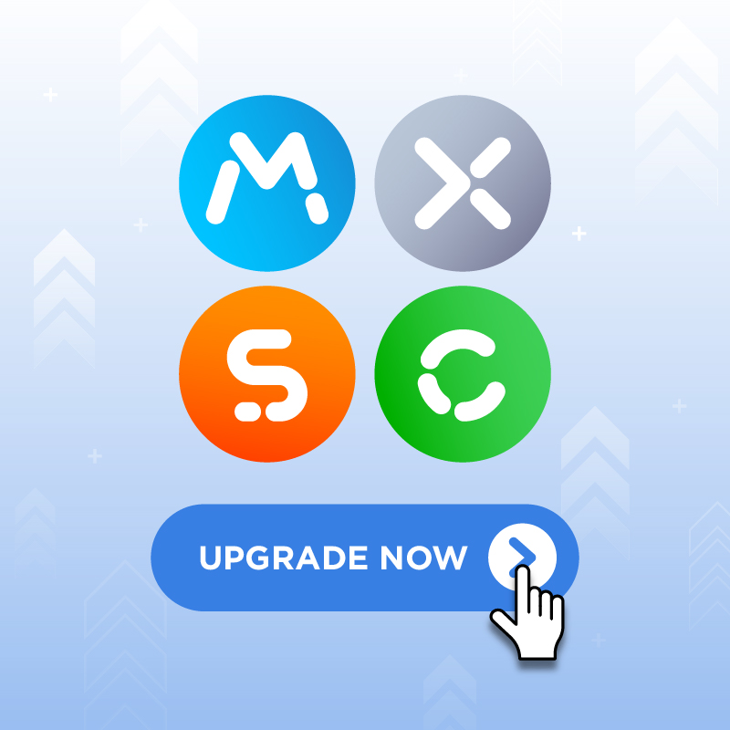 Why You Should Upgrade Your SOTI Products Today