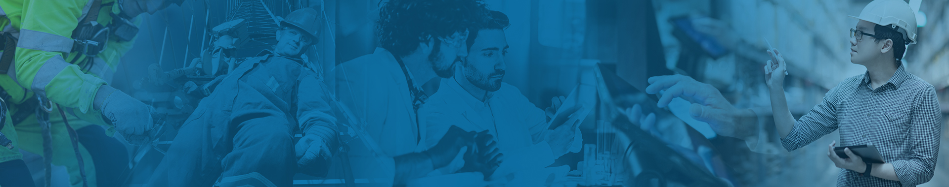 SATO Printer Management With SOTI Connect | Easy, Efficient Management