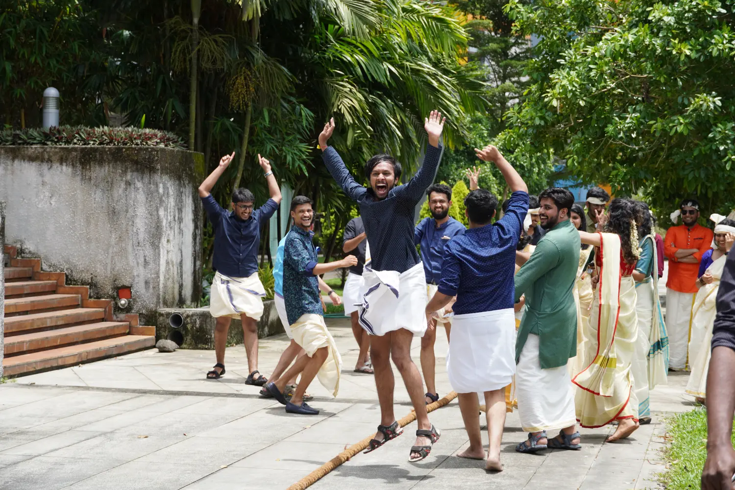 South India Student Opportunities | SOTI