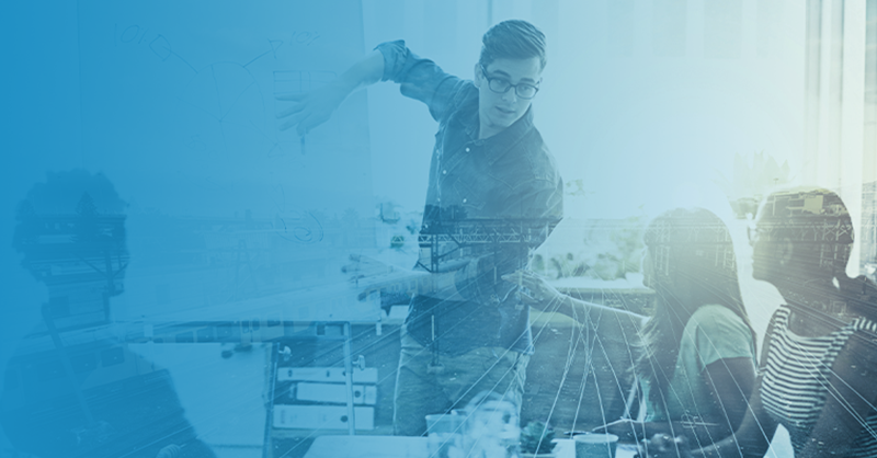 SOTI Services | Consulting | Guidance | Assistance | Education