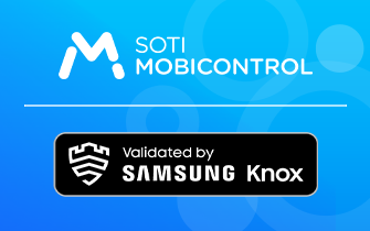 SOTI Technical Resources, News, Product Support