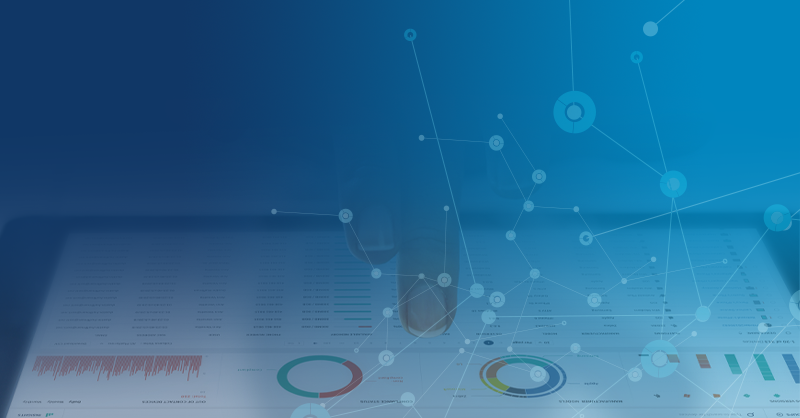 Migrate to SOTI MobiControl Cloud | 99.9% Uptime | Secure and Safe