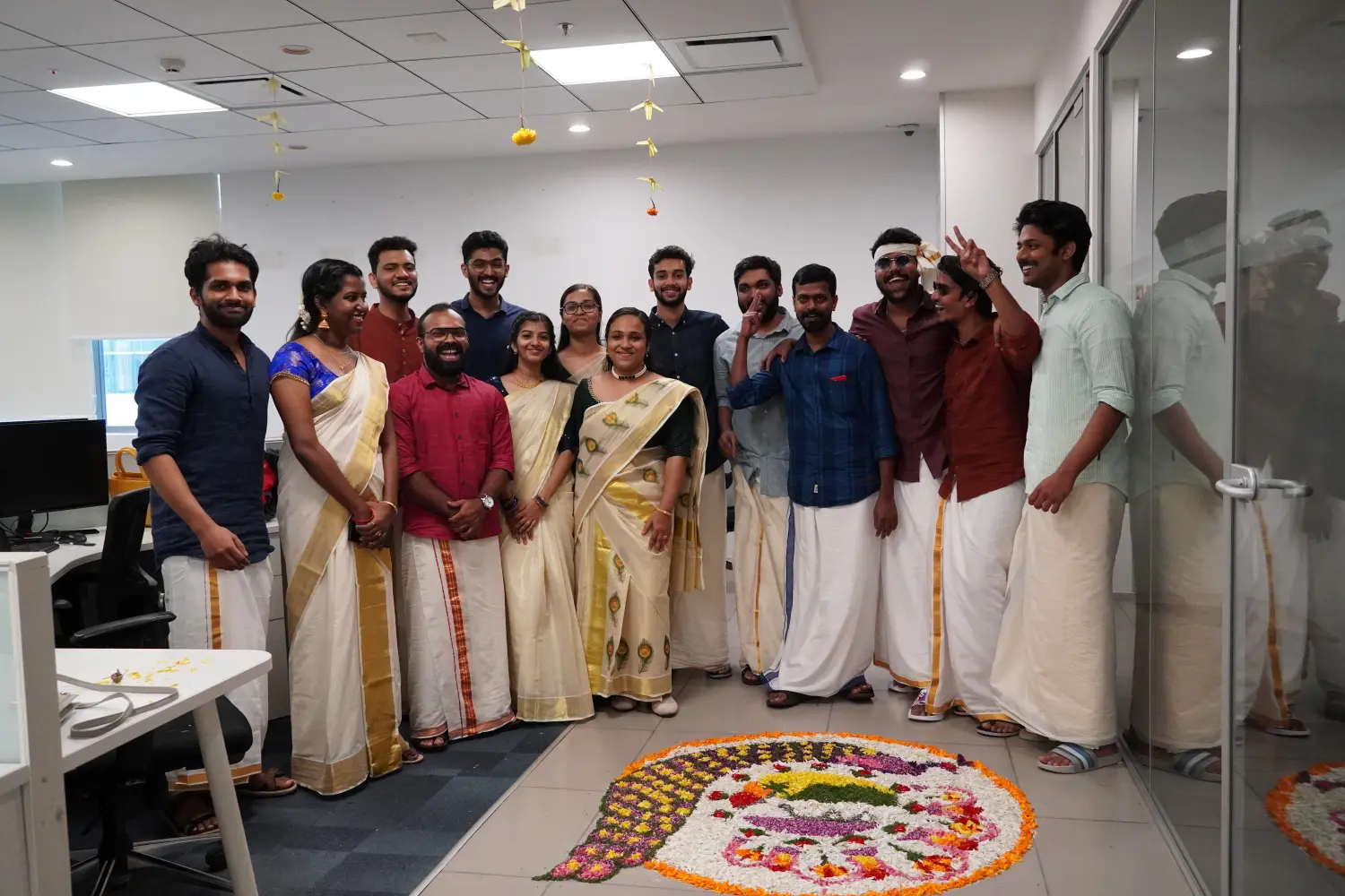 South India Student Opportunities | SOTI