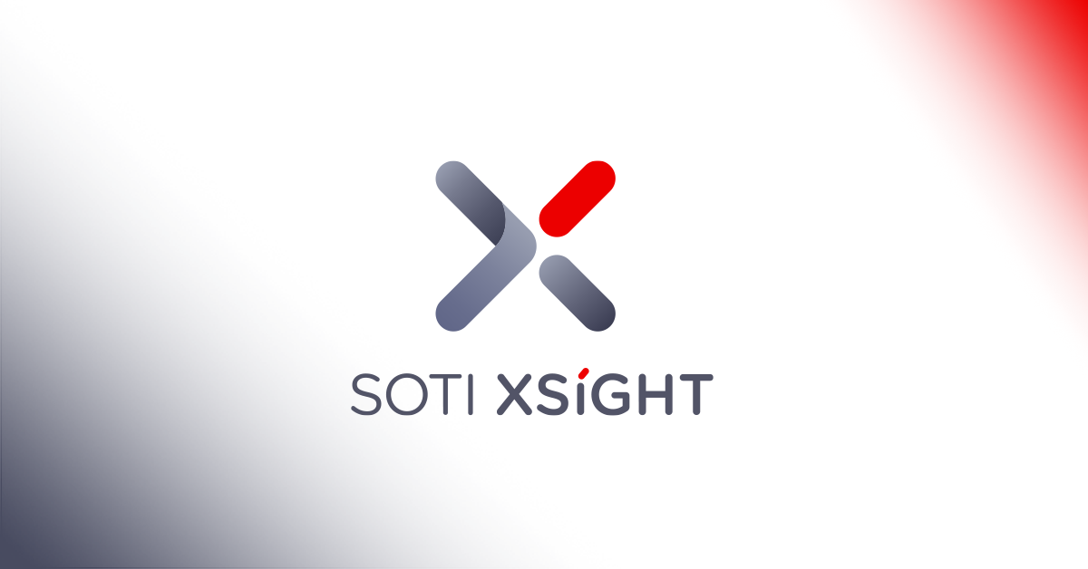 SOTI XSight | Diagnostic Intelligence | Remote Control Software | SOTI SOTI XSight | Diagnostic Intelligence | Remote Control Software | SOTI