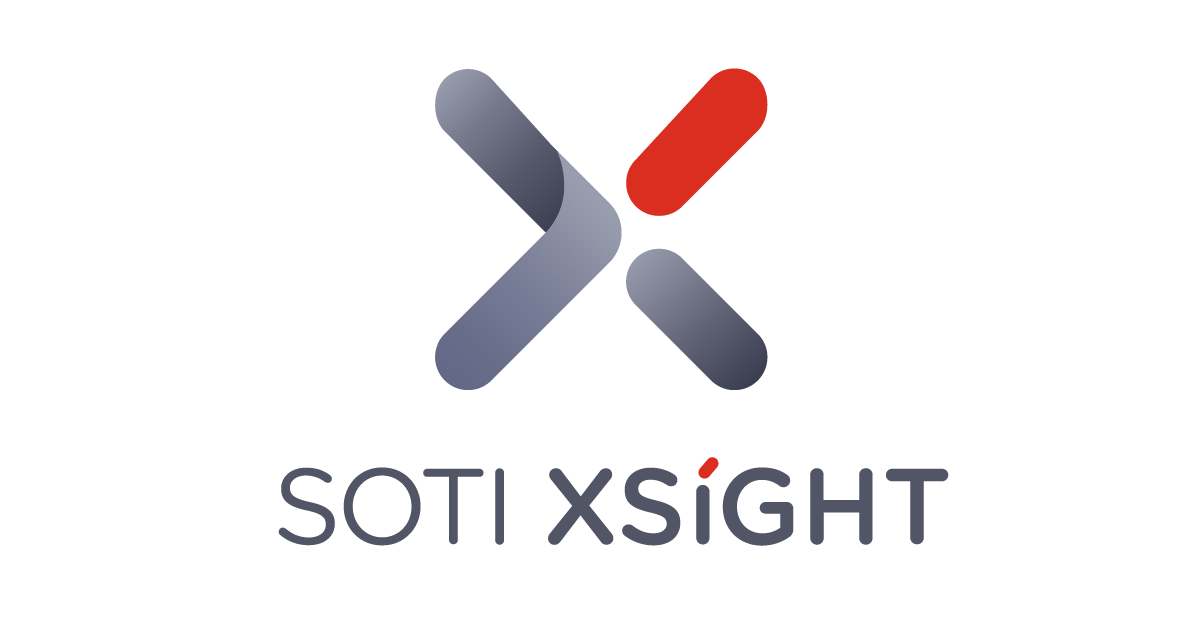 SOTI XSight | Diagnostic Intelligence | Support Software | SOTI SOTI XSight | Diagnostic Intelligence | Support Software | SOTI