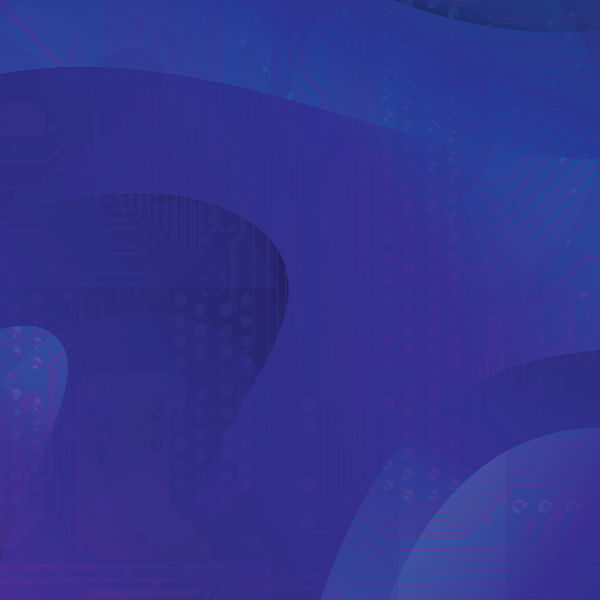 SOTI Year in Review: 2021 Recap | Thank You for a Great Year SOTI Year in Review: 2021 Recap | Thank You for a Great Year
