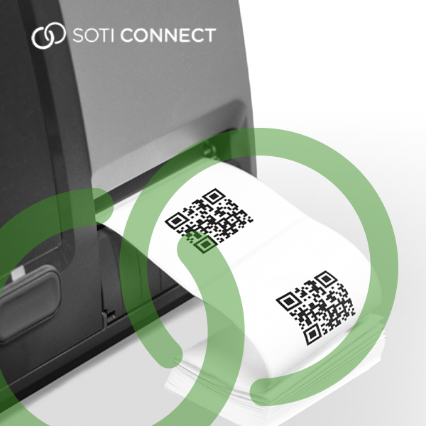 Enterprise Mobility Solutions | SOTI