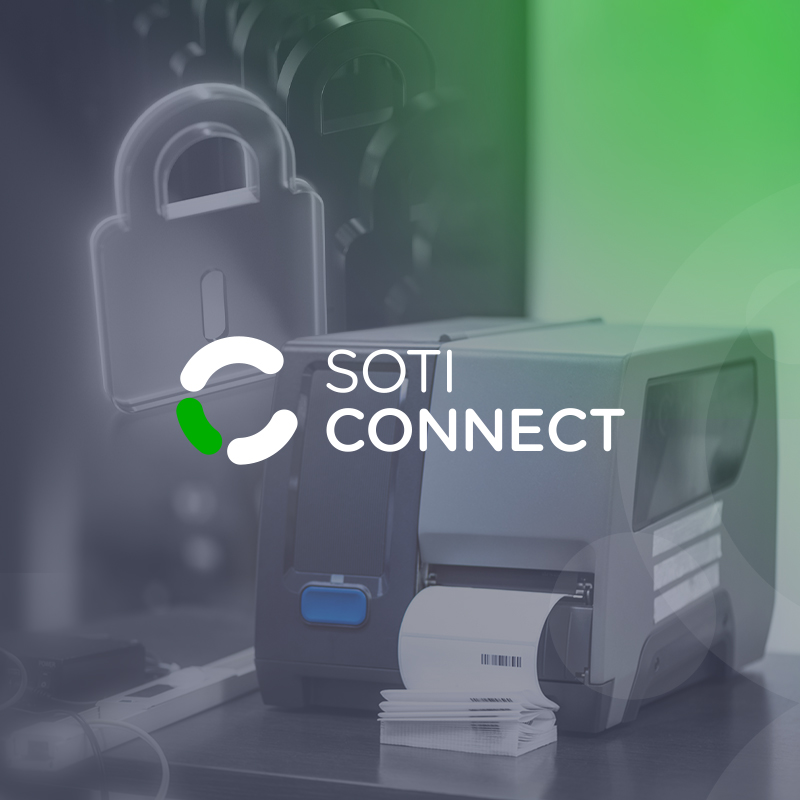 Printer Security | The Open Back Door of Enterprise Security