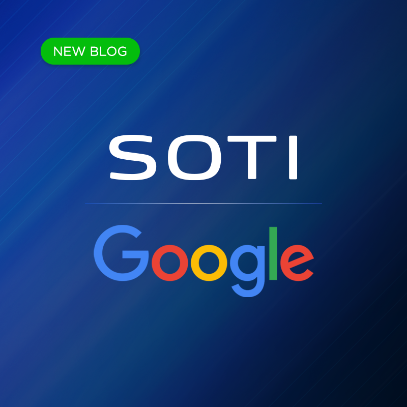Managing Android XR Devices with SOTI MobiControl