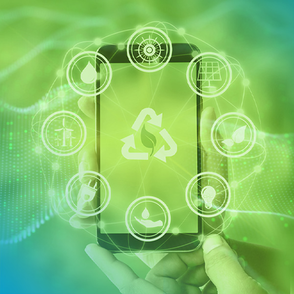 SOTI Snap - Business Mobility & IoT Solutions | SOTI