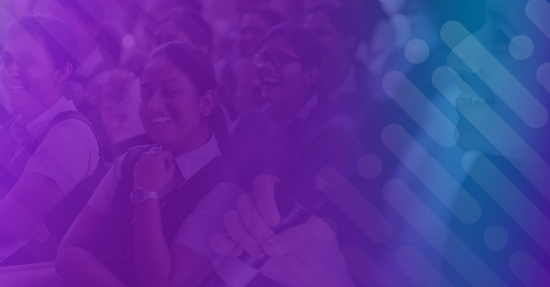 South India Student Opportunities | SOTI