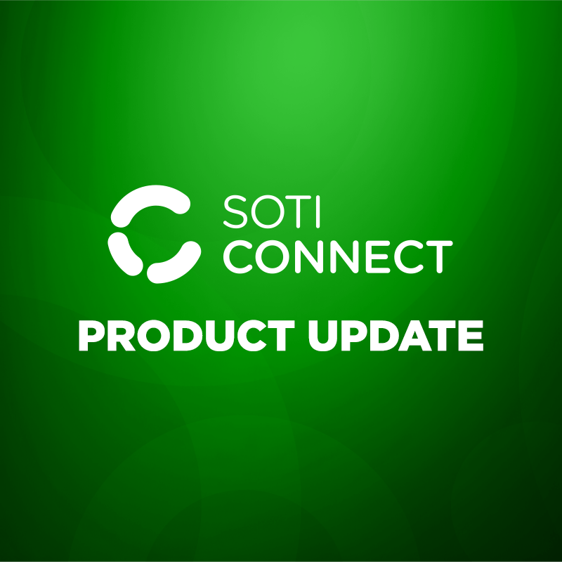 SOTI Connect 2026.0 Update: Manage & Monitor Bluetooth Printers Seamlessly