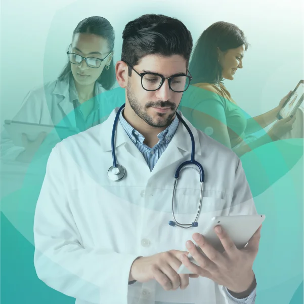 SOTI | Enterprise Mobility Solutions