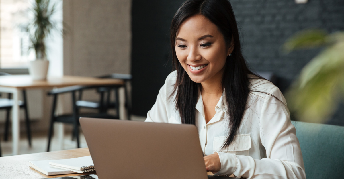 SOTI プロフェッショナル サービス - ビジネス モビリティ ソリューション | SOTI