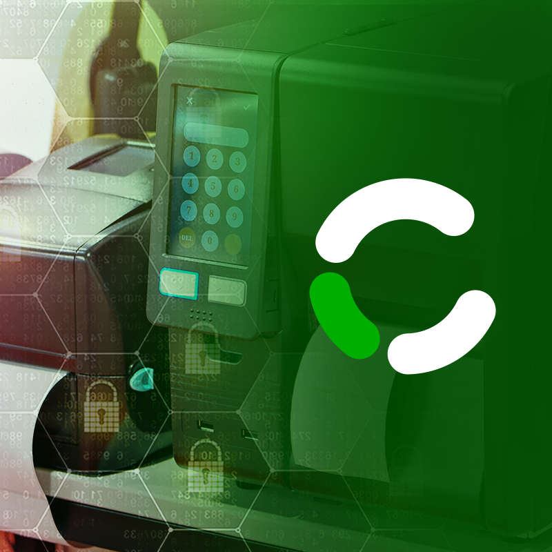 Printer Security Management: Fix Hidden Risks with SOTI Connect