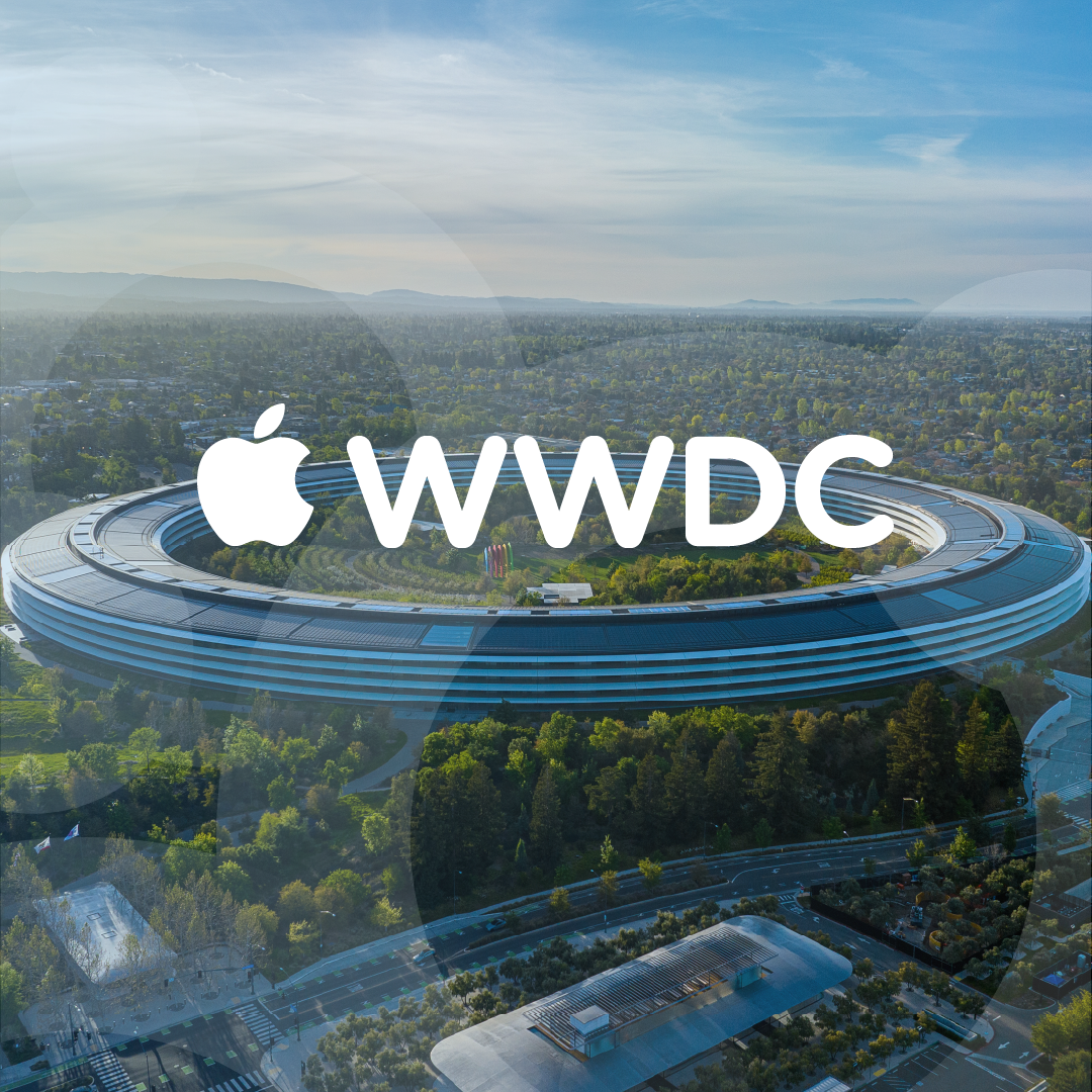 Apple WWDC 2024 Recap | Apple Management| SOTI