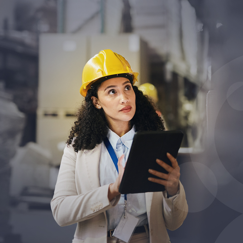 Improve Your Business Approvals Process | SOTI Snap | Workflow