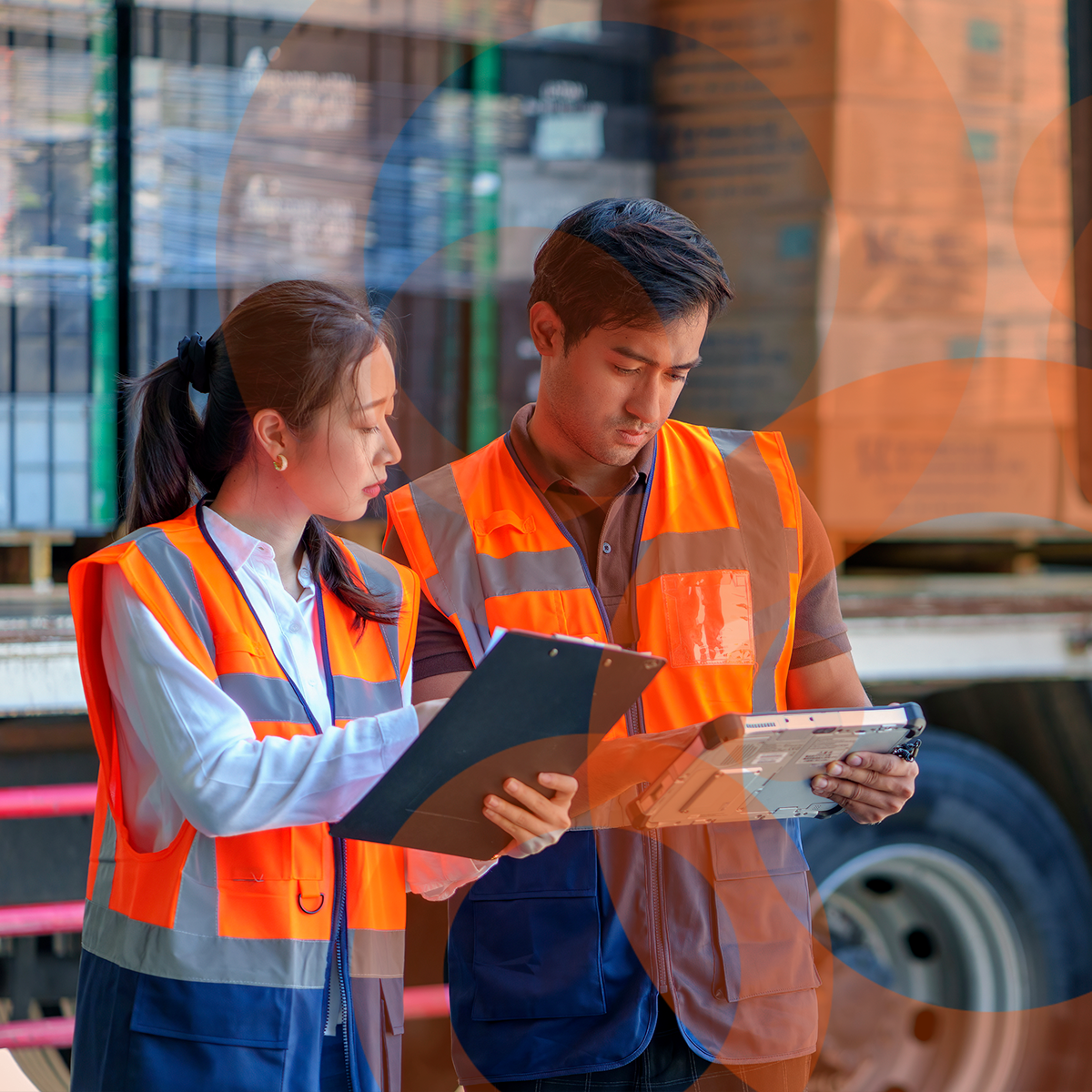 Three Reasons to Use a Workflow Management Solution | SOTI Snap