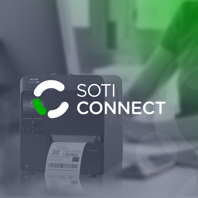 5 Questions to Ask About Your Printers | Printer Management | SOTI