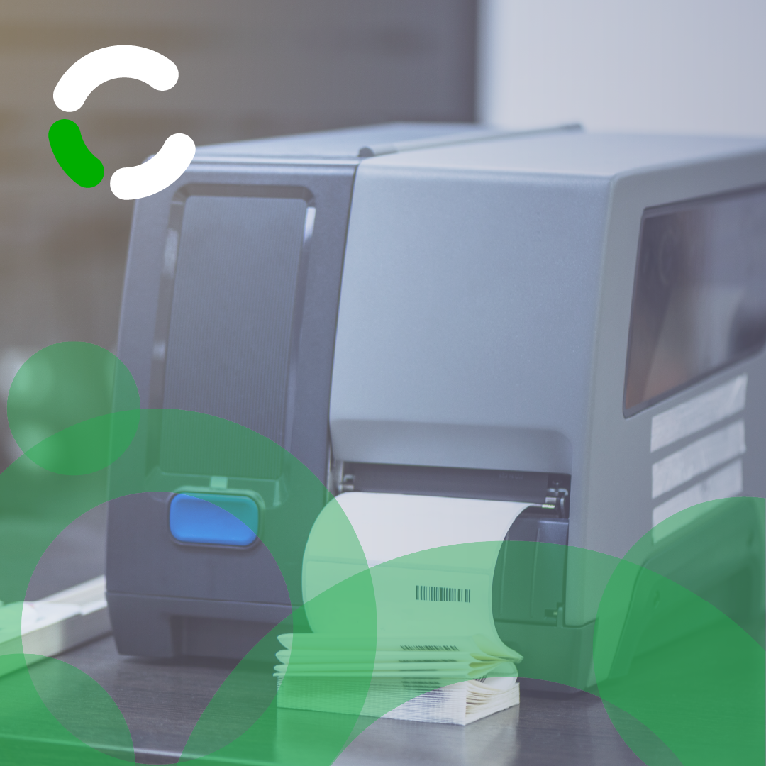 How SOTI Connect Optimizes Enterprise Printer Management | SOTI Connect