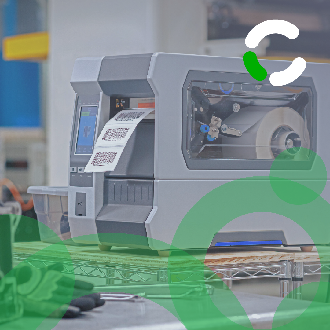 Reduce Printer Deployment Costs Reduce Staging Costs Soti Connect