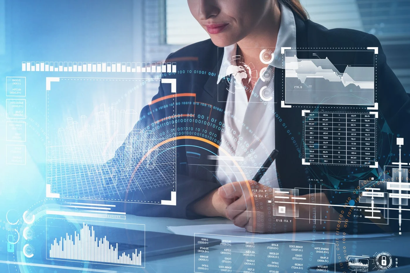 MobiControl Upgrade | SOTI