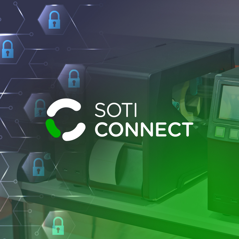 Printer Security Essentials Simple Steps to Protect Your Business