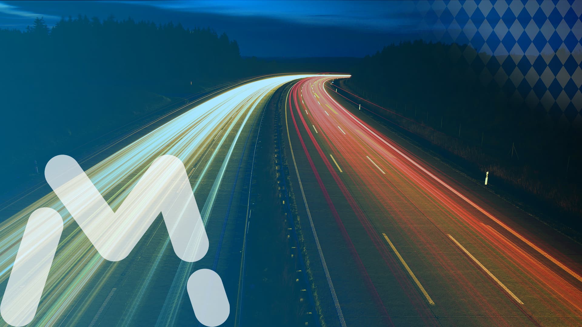 Enterprise Mobility Management (EMM)| SOTI SYNC | SOTI MobiControl | SOTI