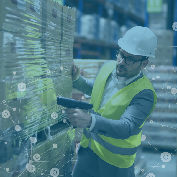 Revisiting From Clicks to Ships | SOTI Retail Industry Report 2022