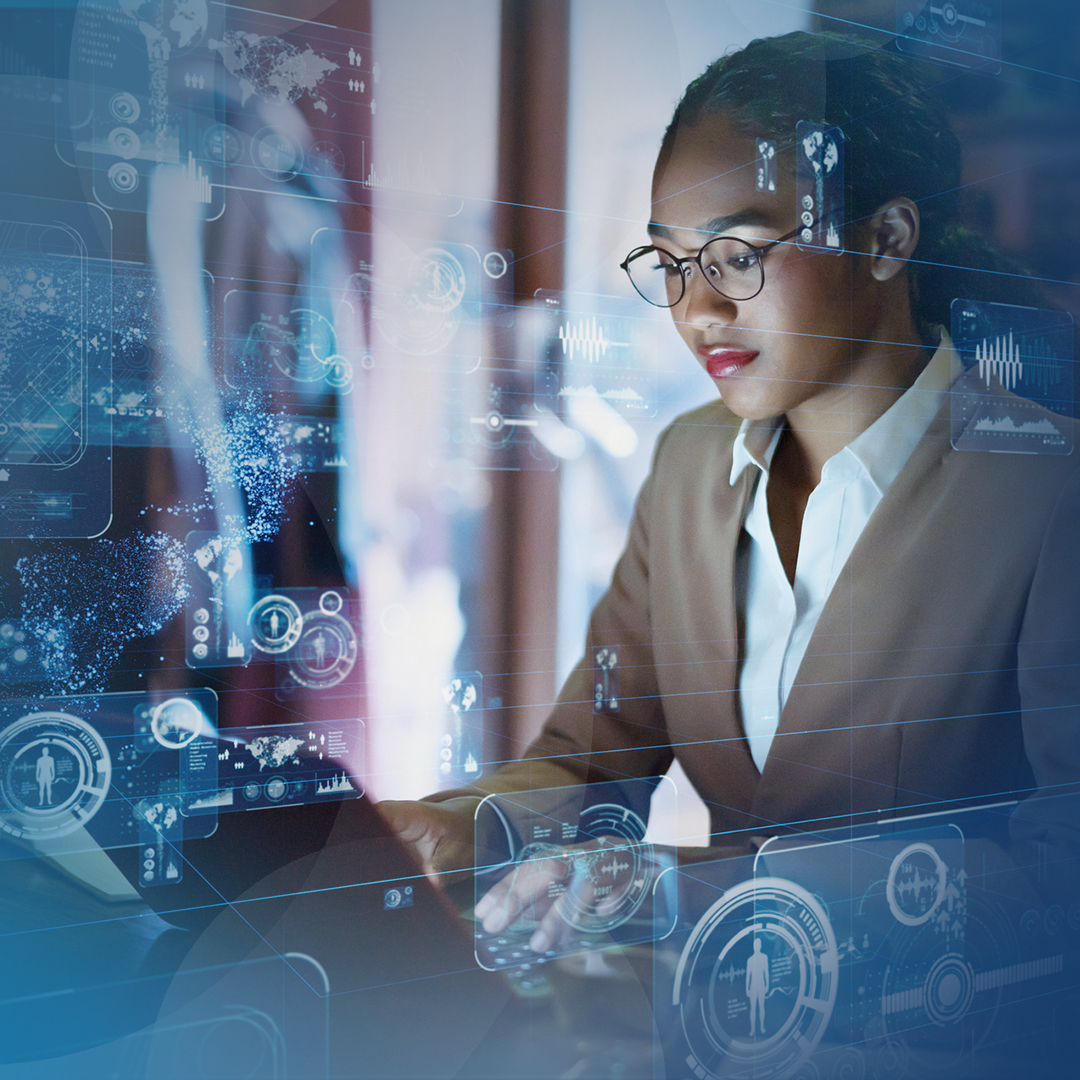 Sneak Peek: State of Mobility Report 2023 | Intelligence | SOTI