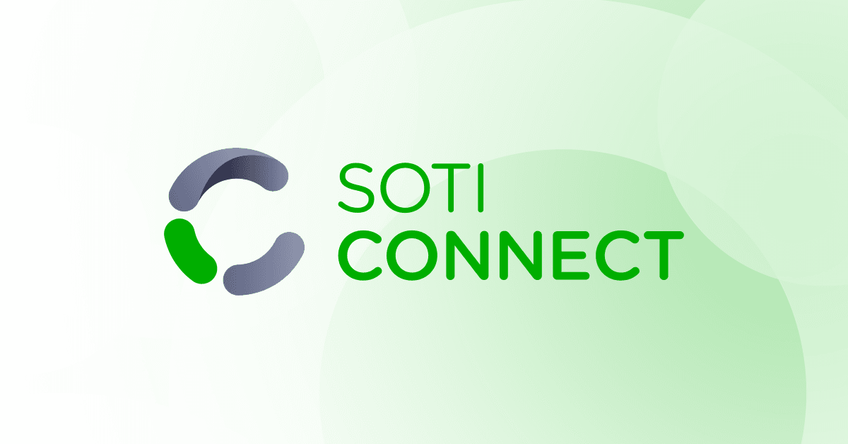 SOTI Connect - Printer Management | SOTI