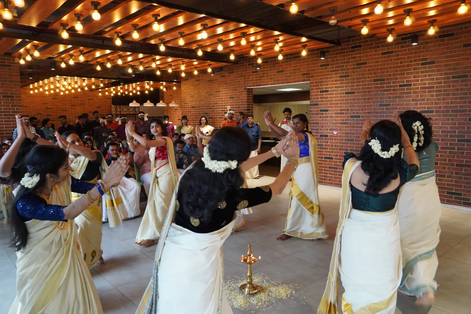 South India Student Opportunities | SOTI